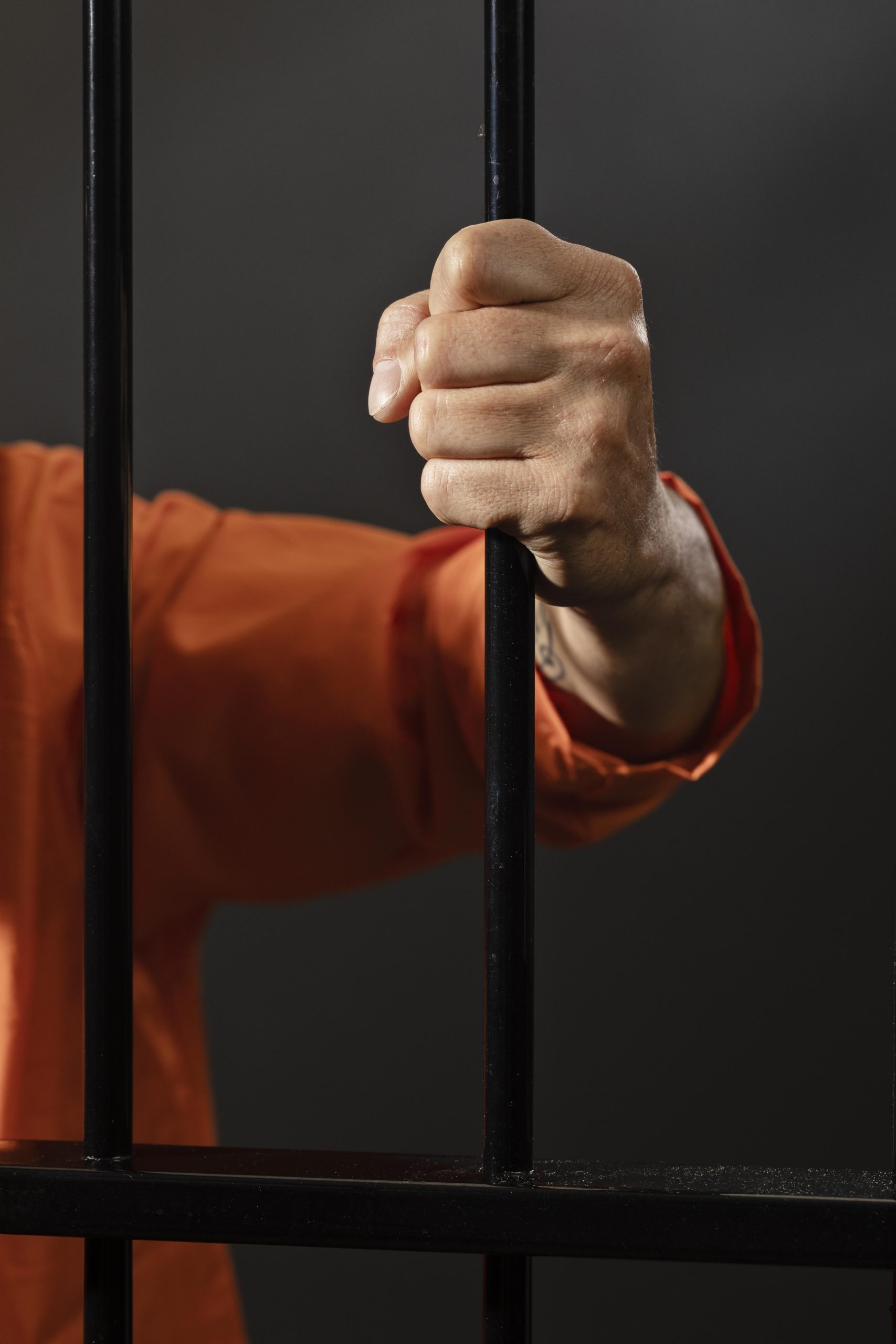 Requisitos para evitar entrar en prisión - Tienes derechos